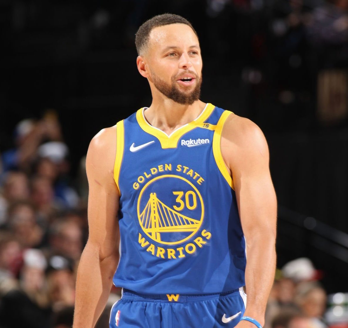 Lakers Legend Makes Passionate Steph Curry Statement.. - NEWS USA