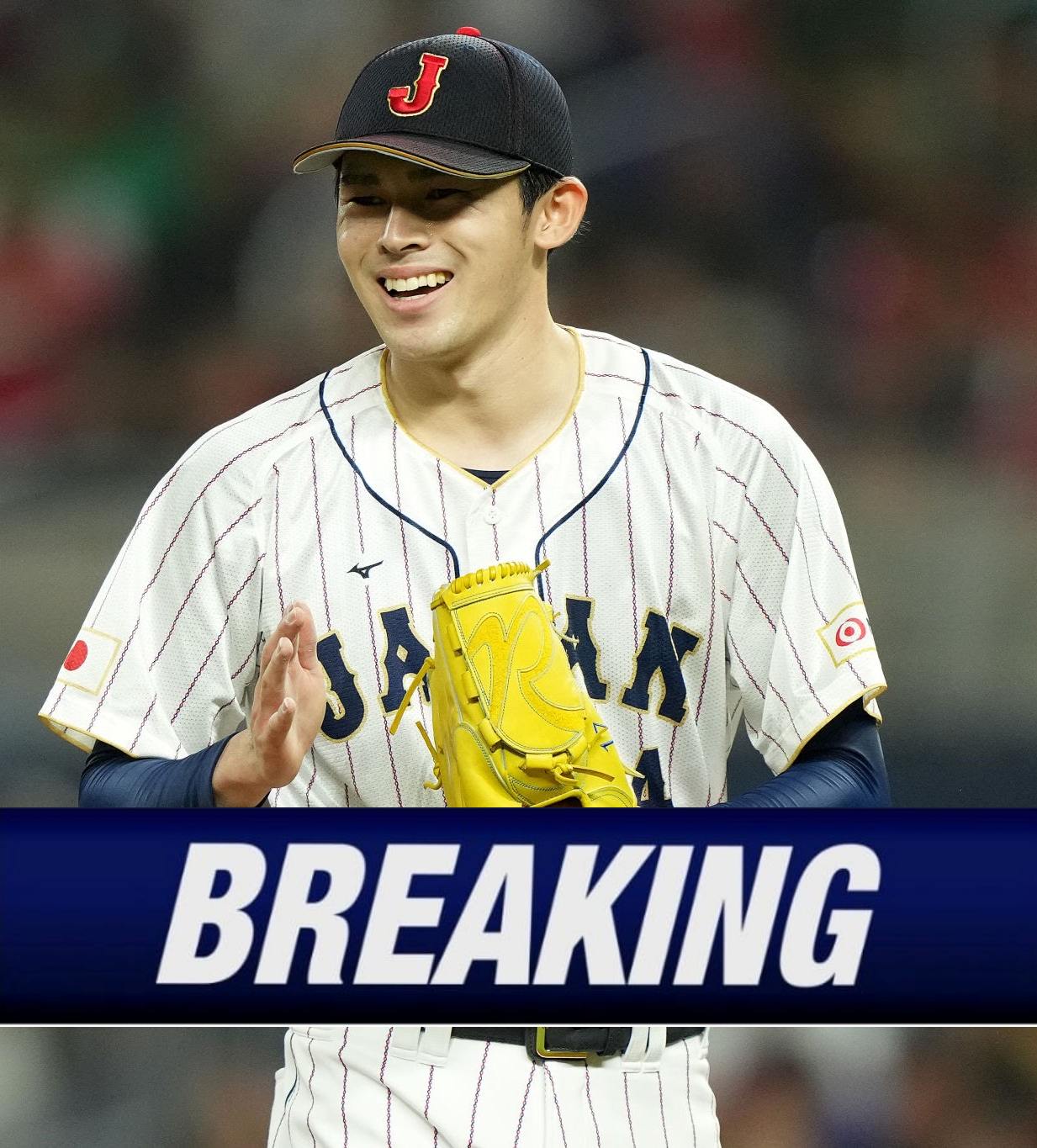 BREAKING: Los Angeles Dodgers ‘heavily favored’ to add another uber ...