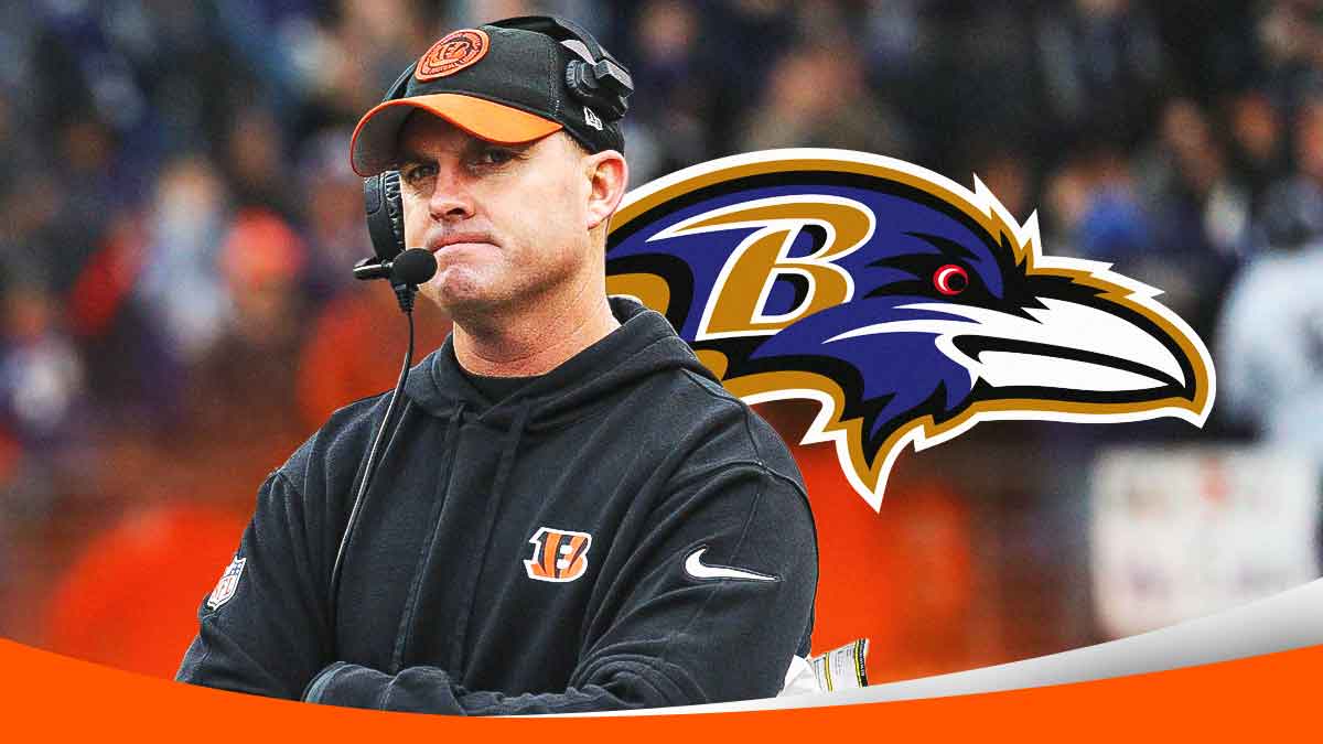 BREAKING: Wife of Bengals Head Coach Zac Taylor Confesses to ‘Rage Mode ...